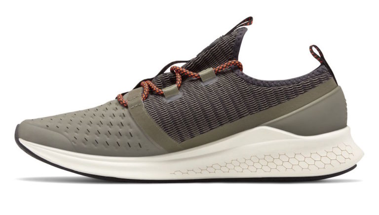 New Balance debuts Fearlessly Independent Since 1906 - Hello Vancity