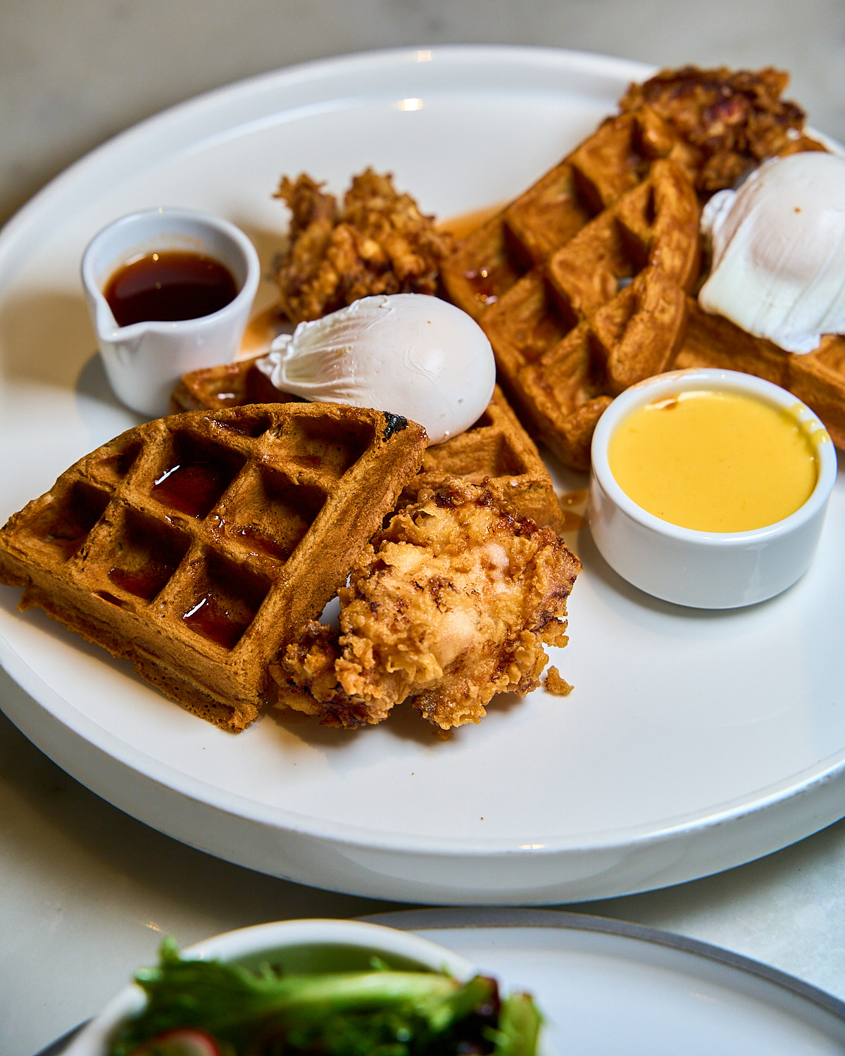 C | PRIME Modern Italian Steak & Wine launches new daily breakfast and ...