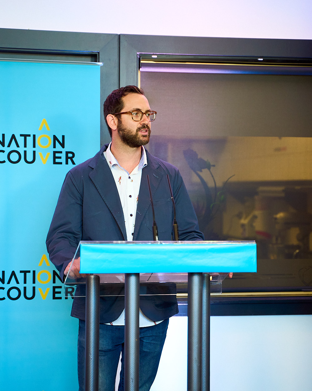 The first MICHELIN Guide Vancouver will debut in the Fall - Hello Vancity