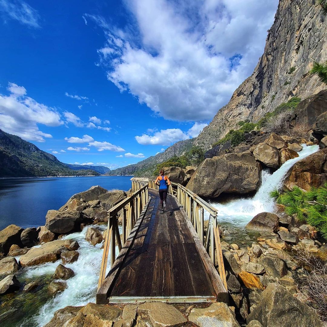 California’s best kept secret and gateway to Yosemite and new NorCal ...