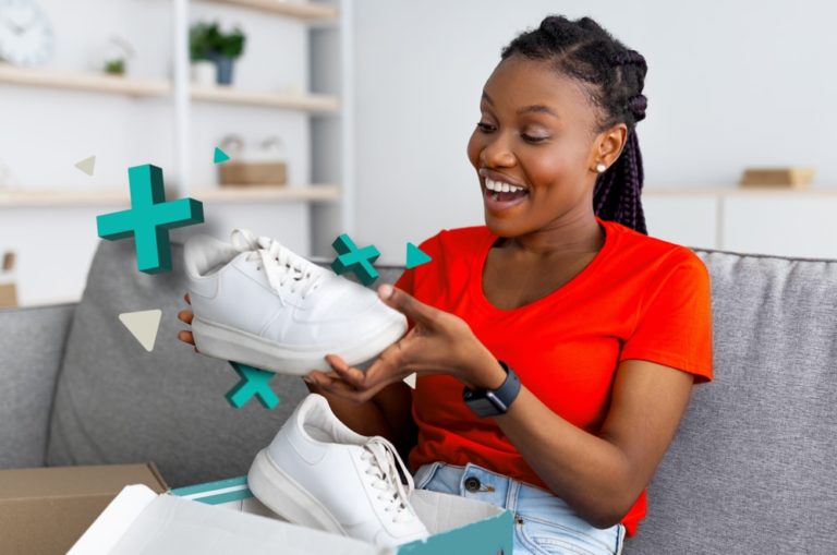 Canada Tire Introduces the Triangle Select Rewards Program – Hello Vancity