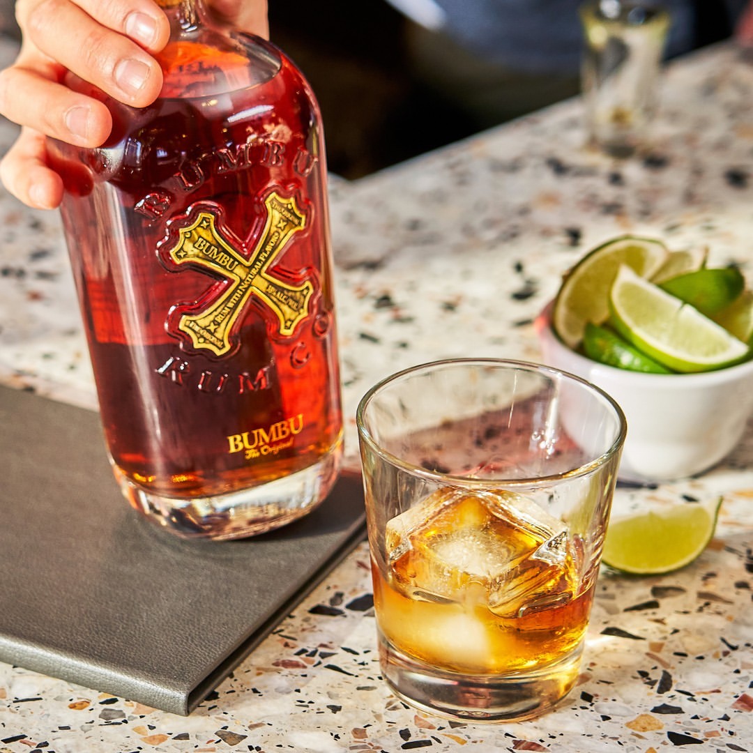 Let’s Toast to Father’s Day with Premium Happy Hour - Hello Vancity