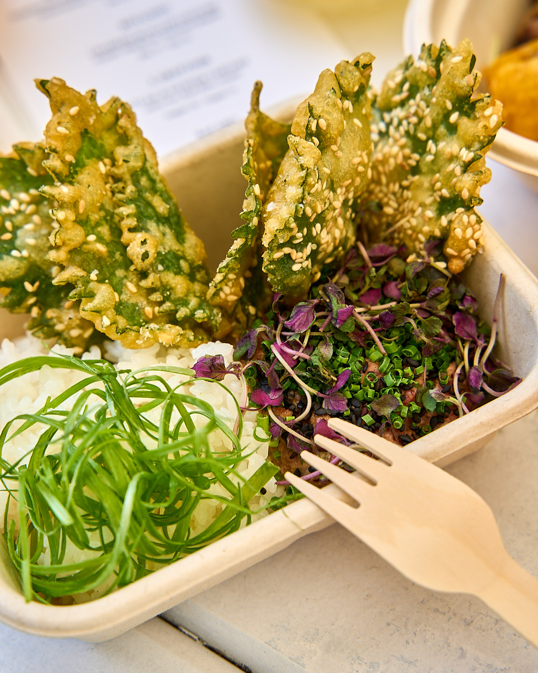 Michelin-Starred Chefs Unite for Six-Week Pop-Up at Fairmont Pacific ...