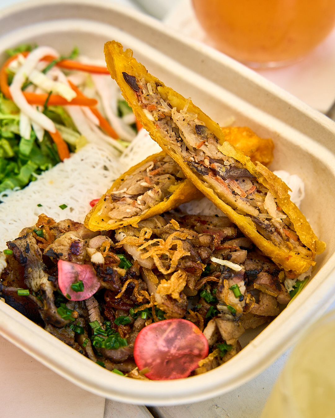 Michelin-Starred Chefs Unite for Six-Week Pop-Up at Fairmont Pacific ...