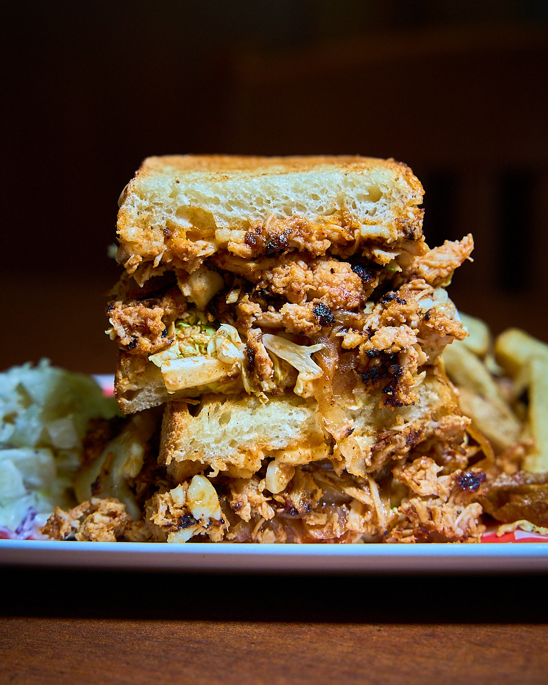 White Spot Celebrates 95 Years with New Menu Items - Hello Vancity