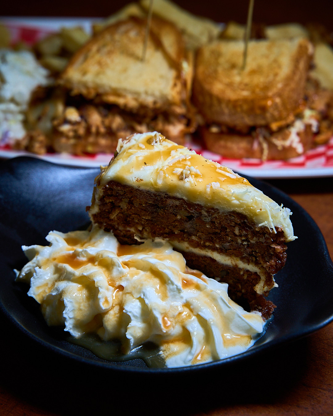 White Spot Celebrates 95 Years with New Menu Items - Hello Vancity