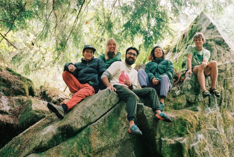 MEC Classics Collection 2023: A Blast from the Past - Hello Vancity