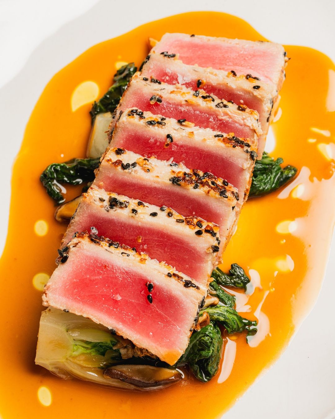 Top Destinations for a Delicious Autumn Getaway - Hello Vancity