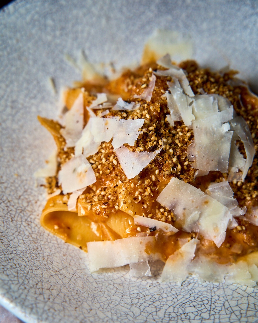 Turo and MICHELIN Drive to Table: A Culinary Road Trip Experience ...