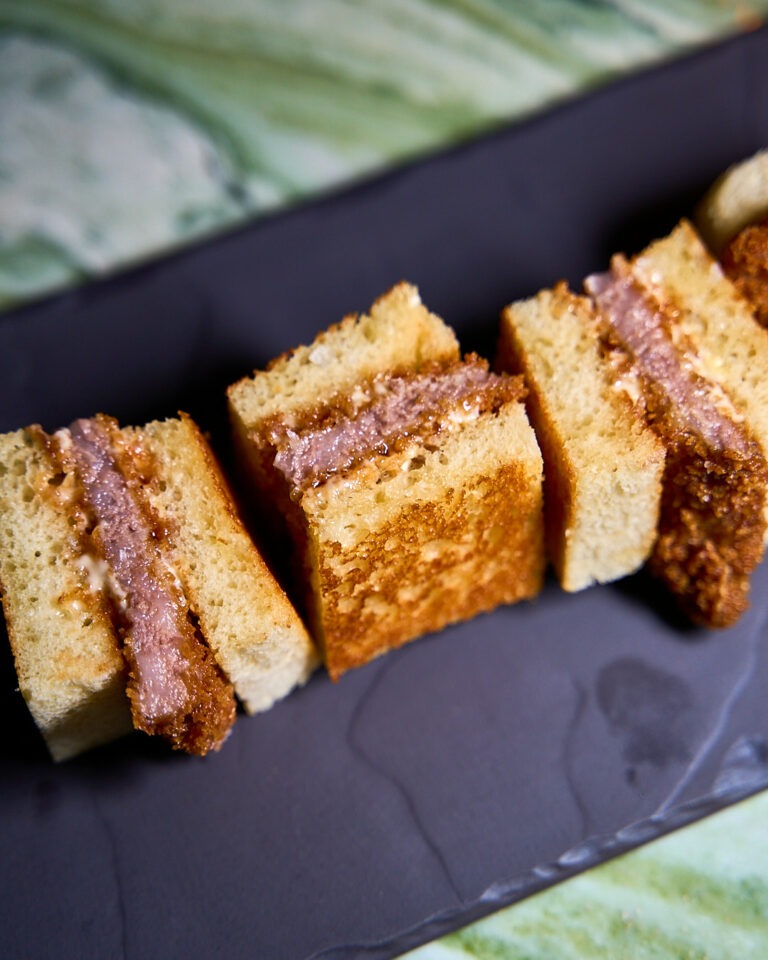 Prophecy: Vancouver's Newest Destination for Sophisticated Cocktails and Timeless Elegance ...