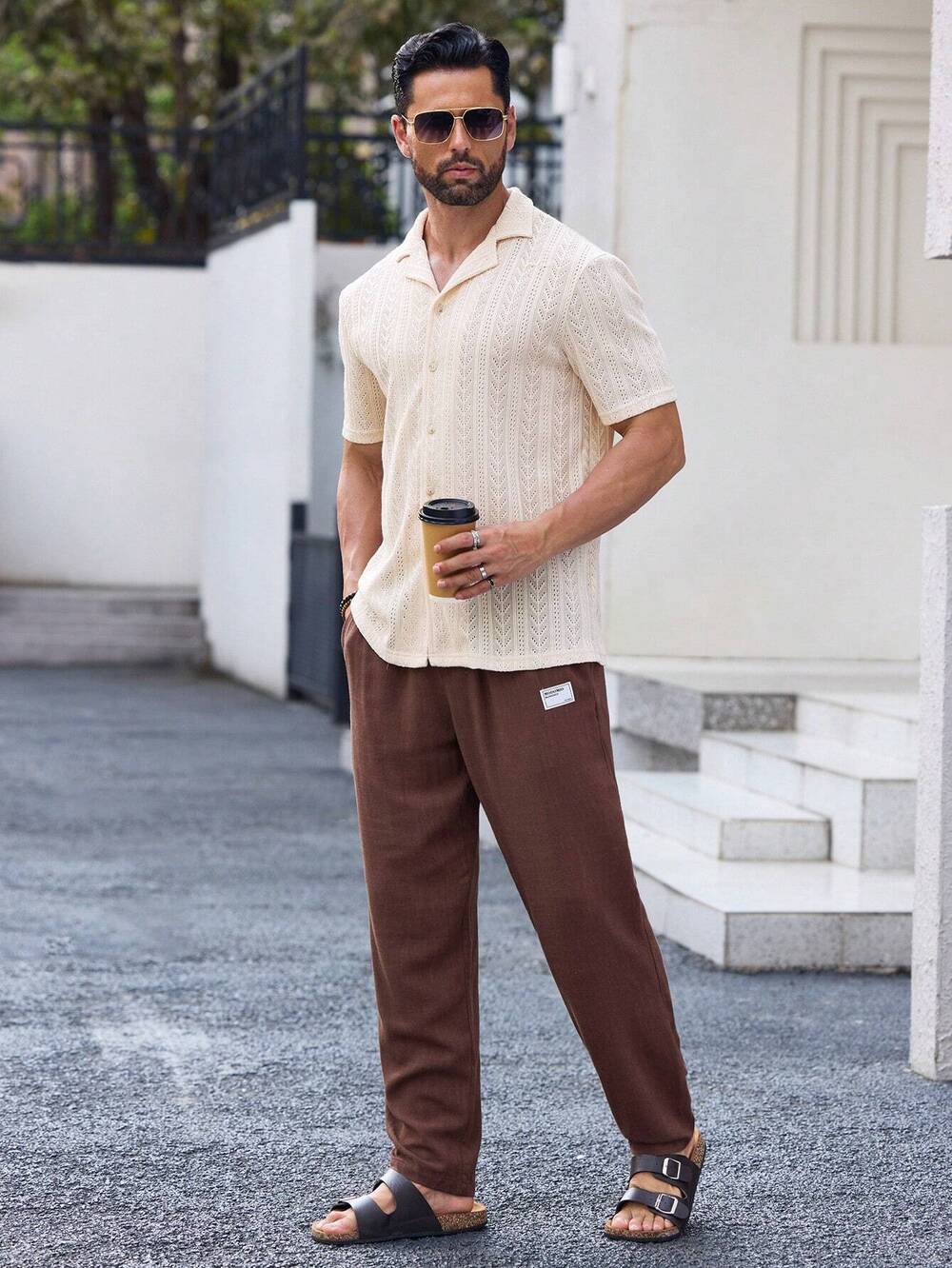 SHEIN's Must-Have Items for Your Summer Getaway - Hello Vancity