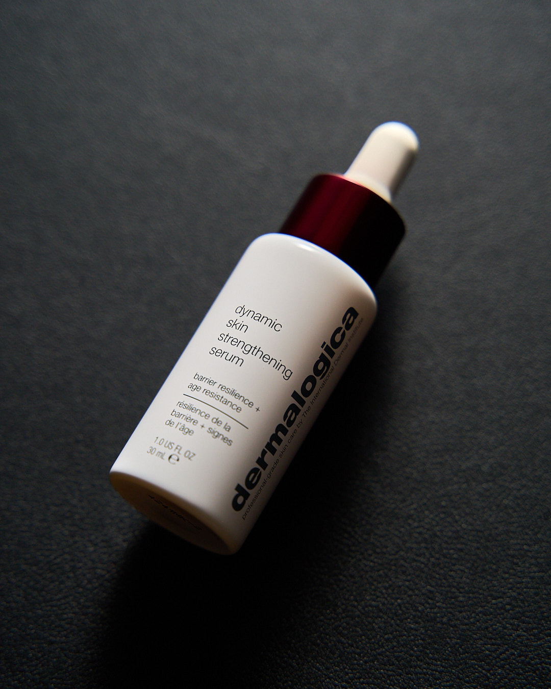 Build Your Skin's Natural Defenses: Dermalogica Dynamic Skin ...